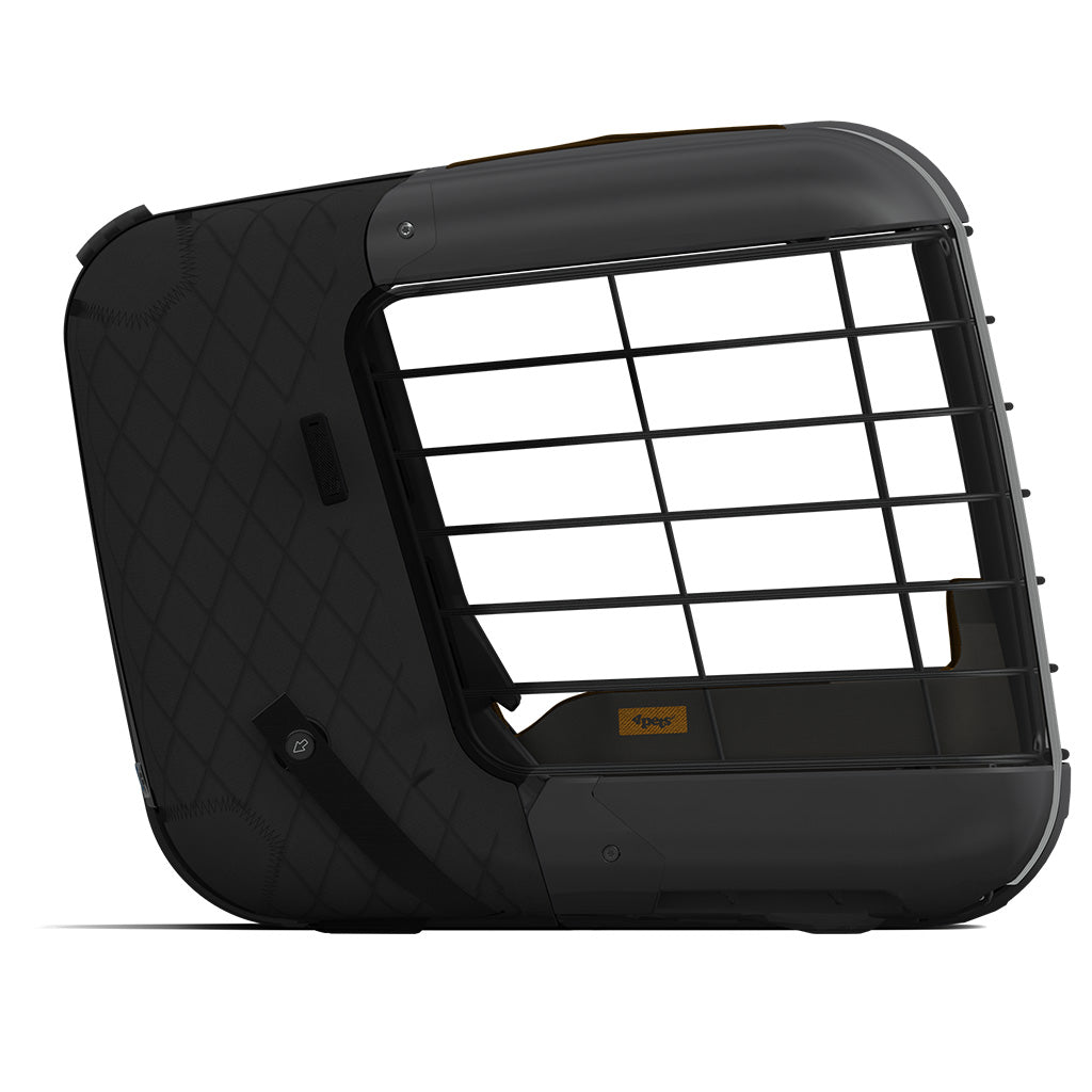 Caree 'Black Series' – 4pets Onlineshop
