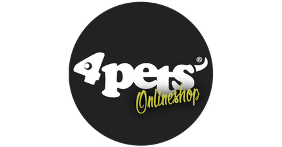 Boxfinder – 4pets Onlineshop